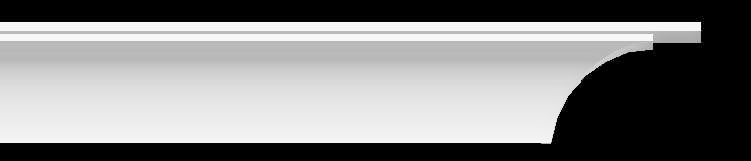 Plaster Cove Moldings: Classic Interior Designs • Page 7 of 44 • DecoCraft