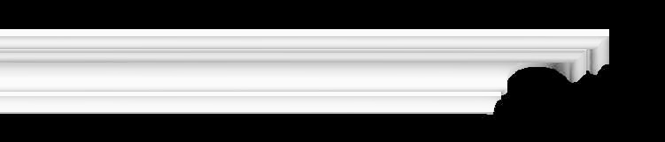 Plaster Cove Moldings: Classic Interior Designs • Page 17 of 44 • DecoCraft