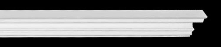 Plaster Cove Moldings: Classic Interior Designs • Page 2 of 3 • DecoCraft